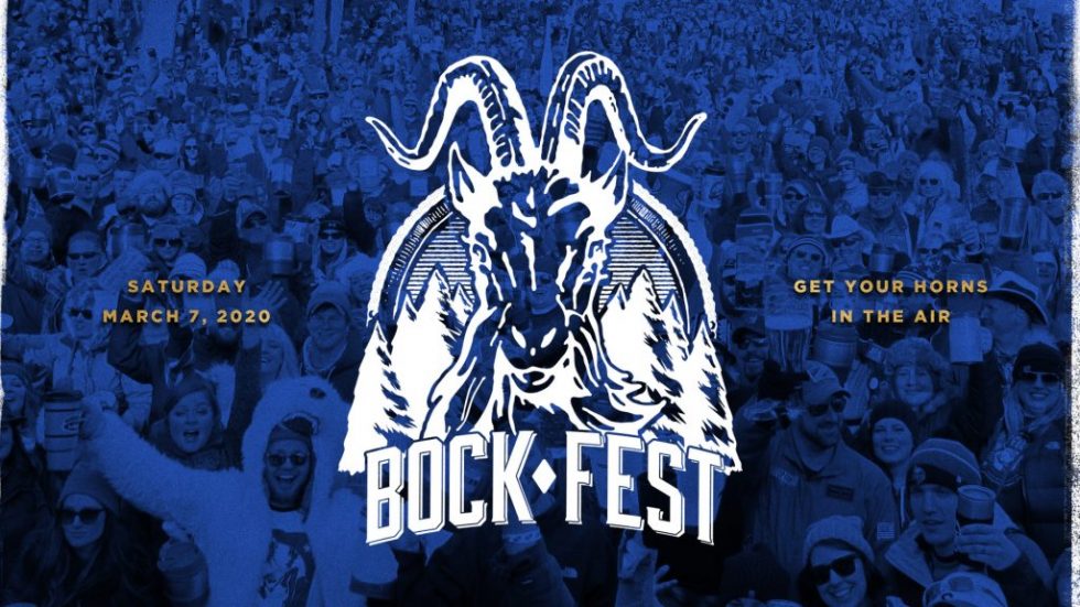 Bock Fest Sip Some Bock And Pray For Spring! New Ulm, MN - doitinnorth